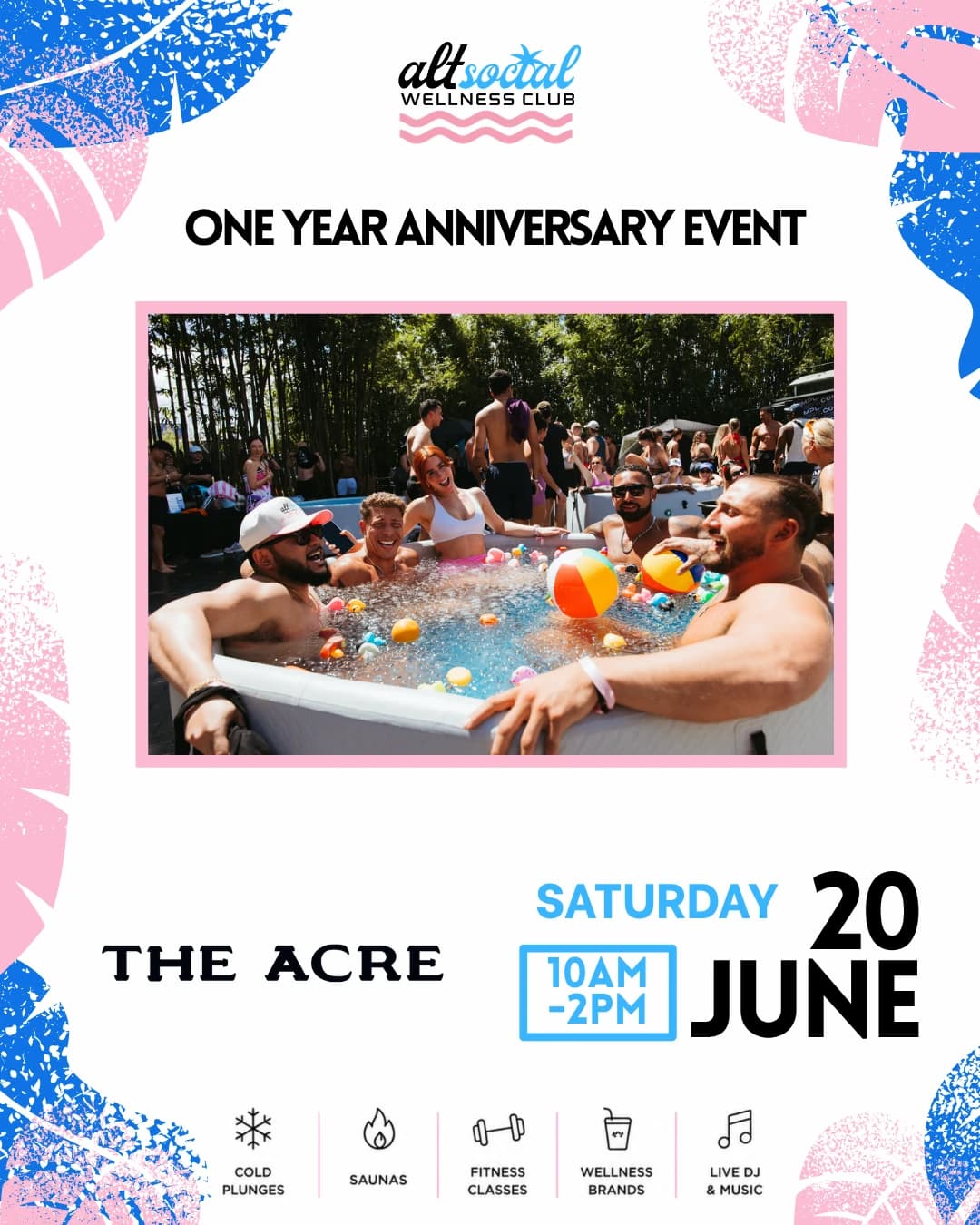 Best Social Events in Orlando: 2026 Guide | Sweatpals