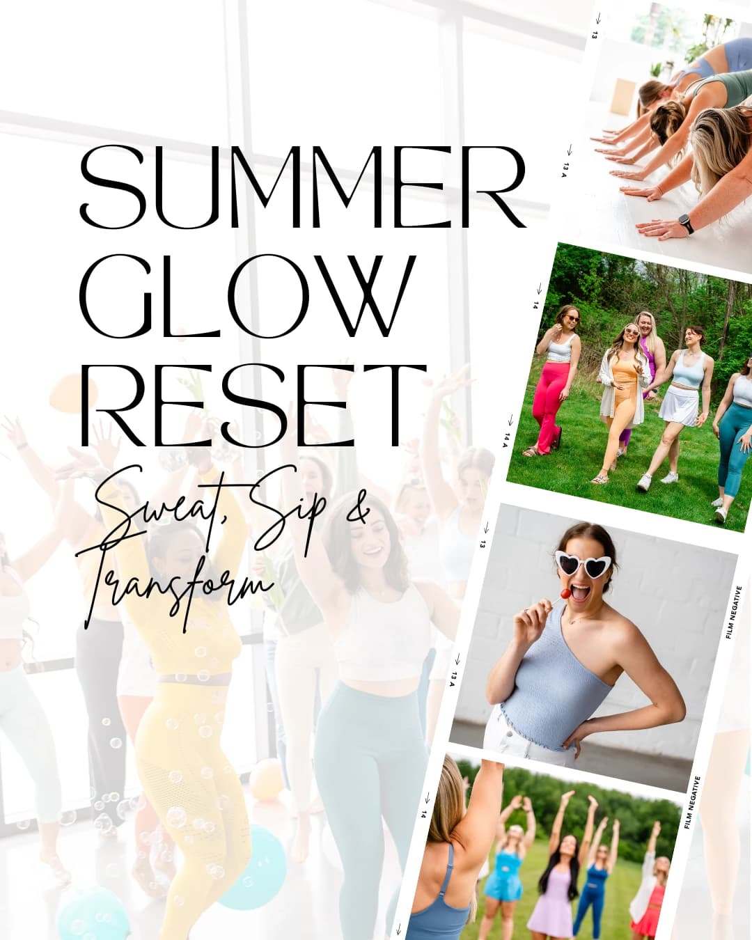 Best Fitness Events in Murrieta: 2026 Guide | Sweatpals
