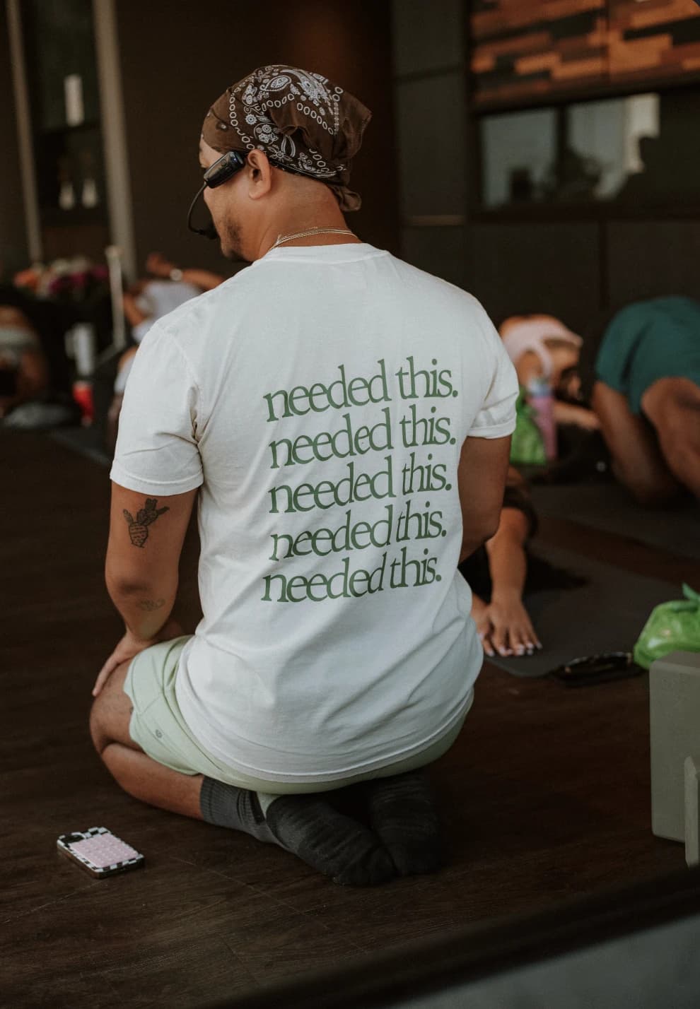 Best Pilates Classes in Austin: 2026 Guide | Sweatpals